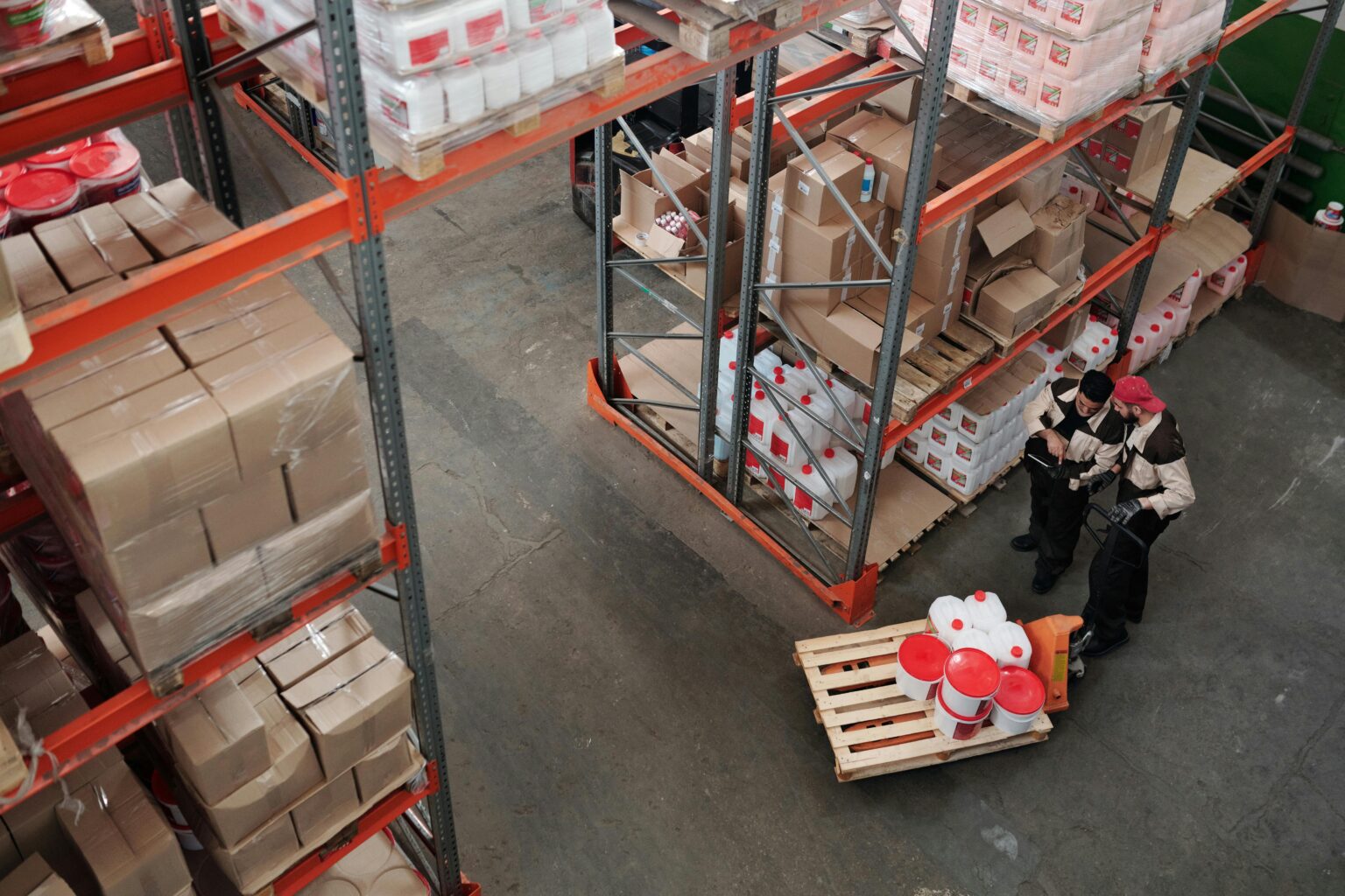 About Us – Frontier Markets Enterprises